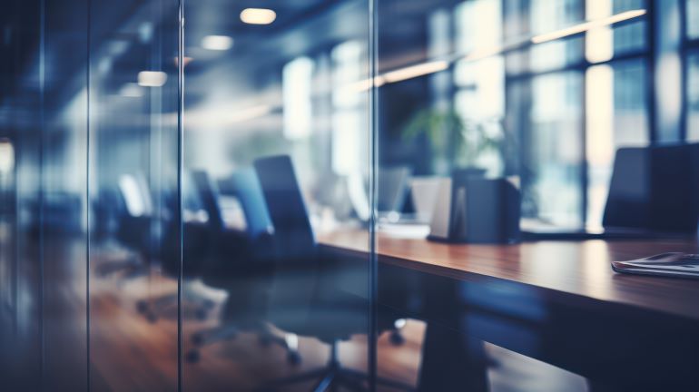 会社概要 | CSS Enterprise